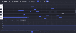 Make Beats Online | The Best Online Beat Makers - Kits Kreme Audio