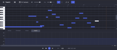 Make Beats Online | The Best Online Beat Makers - Kits Kreme Audio