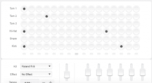 Make Beats Online | The Best Online Beat Makers - Kits Kreme Audio