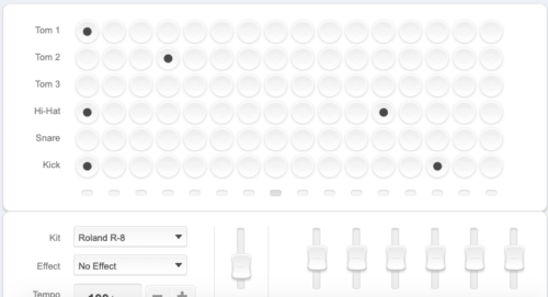 Make Beats Online | The Best Online Beat Makers - Kits Kreme Audio