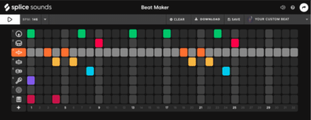 Best Platforms For Making Beats Online - Clark Audio