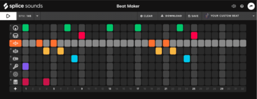 Best Platforms For Making Beats Online - Clark Audio