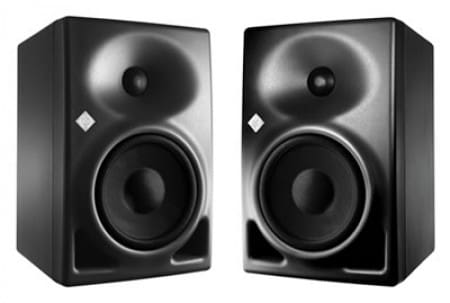 Best Studio Monitors | 5 Best Monitors - Clark Audio