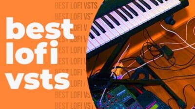 Best LoFi VST Plugins | Clark Audio