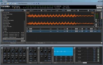 5 Plugins VST de Sampler GRATUITOS para 2024 - Clark Audio