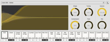 5 Plugins VST de Sampler GRATUITOS para 2024 - Clark Audio