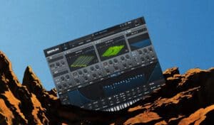 Rent To Own VST Plugins | The Best Sites To Rent Plugins - Clark Audio