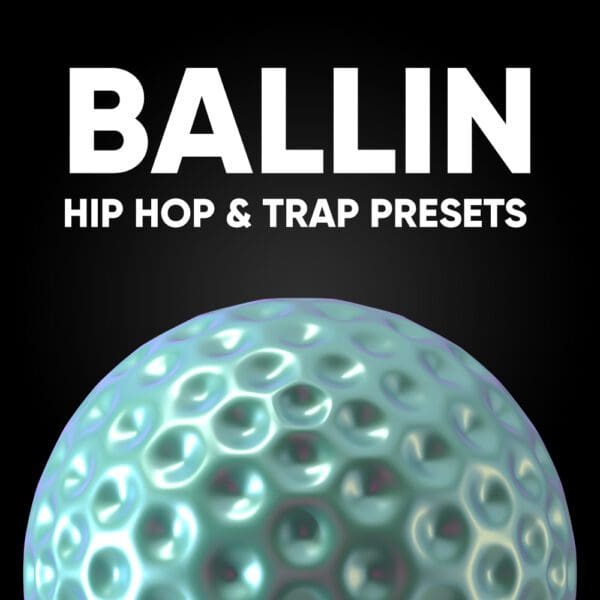 Clark Audio - Sample Packs, Presets, MIDIs & Audio Plugins