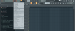 How to Add Sample Packs to FL Studio - Clark Audio