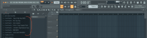 How to Add Sample Packs to FL Studio - Clark Audio