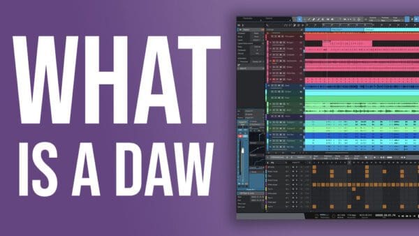 Make Beats Online | The Best Online Beat Makers - Kits Kreme Audio