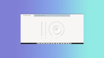 Free Piano VST Plugins For 2025 - Clark Audio