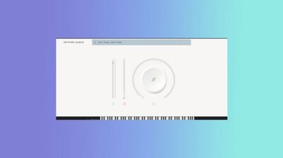 Free Piano VST Plugins For 2026 - Clark Audio