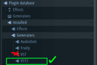 Playback Issues, Glitching, Notes Skipping - Clark Audio