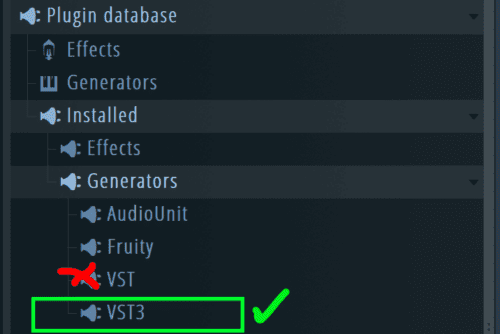 Playback Issues, Glitching, Notes Skipping - Clark Audio