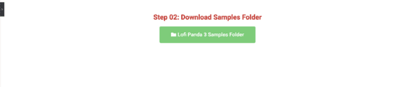 Install & Activate Lofi Panda 3 - Clark Audio