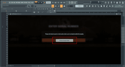 Install & Activate Lofi Panda 3 - Clark Audio